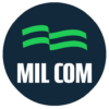 Cómo inscribirse en Milcom paso a paso – MIL COM