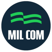 MIL COM – Cursos de idiomas especializados SLP
